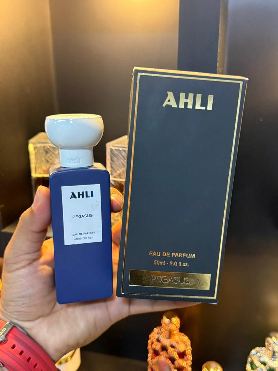 Productos – PERFUMERÌA ALÀ