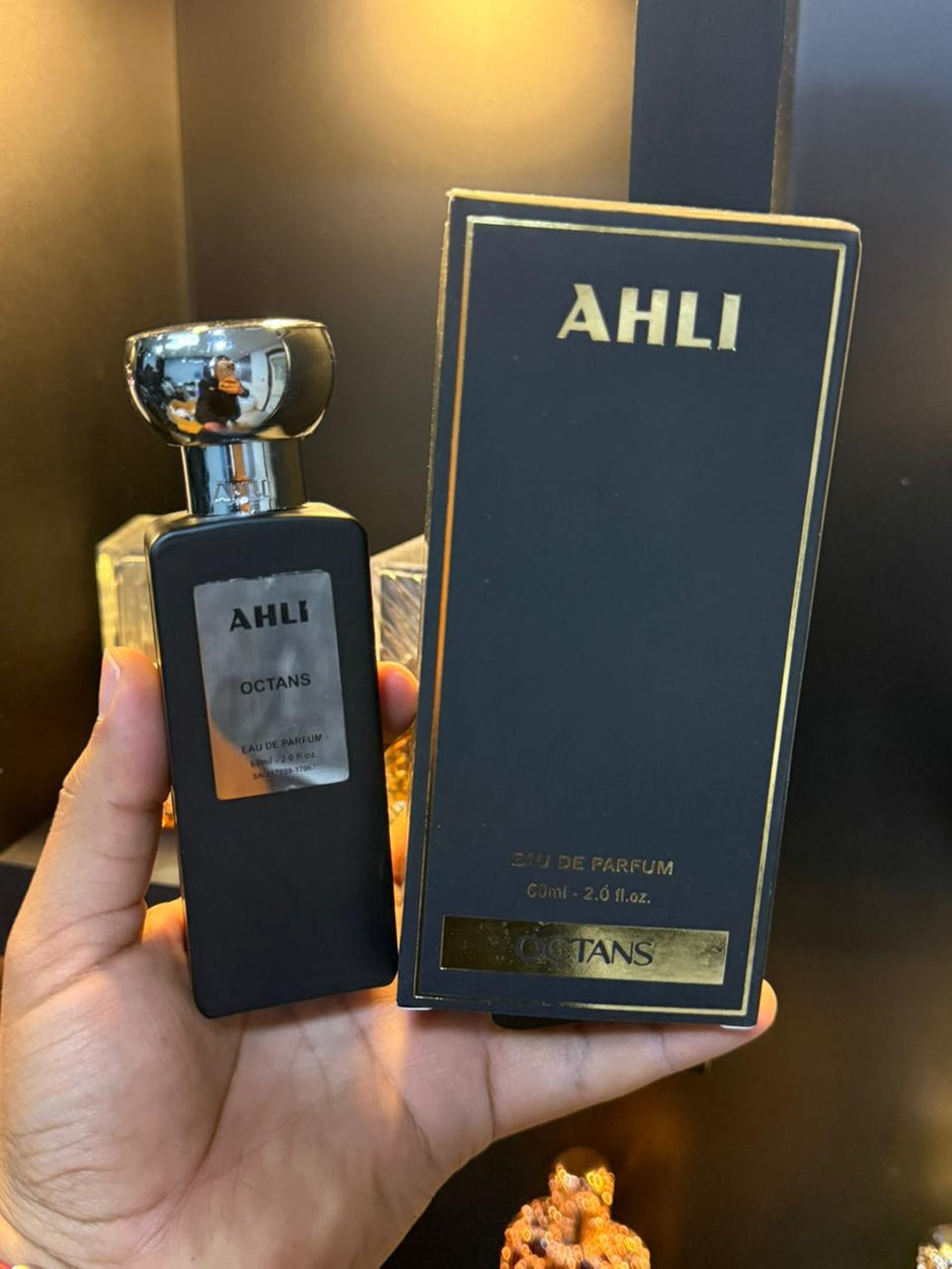 Productos – PERFUMERÌA ALÀ